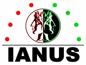IANUS
